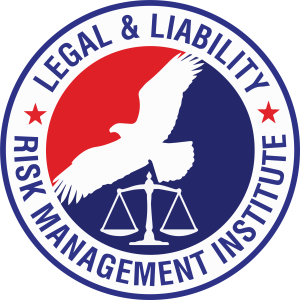 LLRMI - Legal & Liability Risk Management Institute